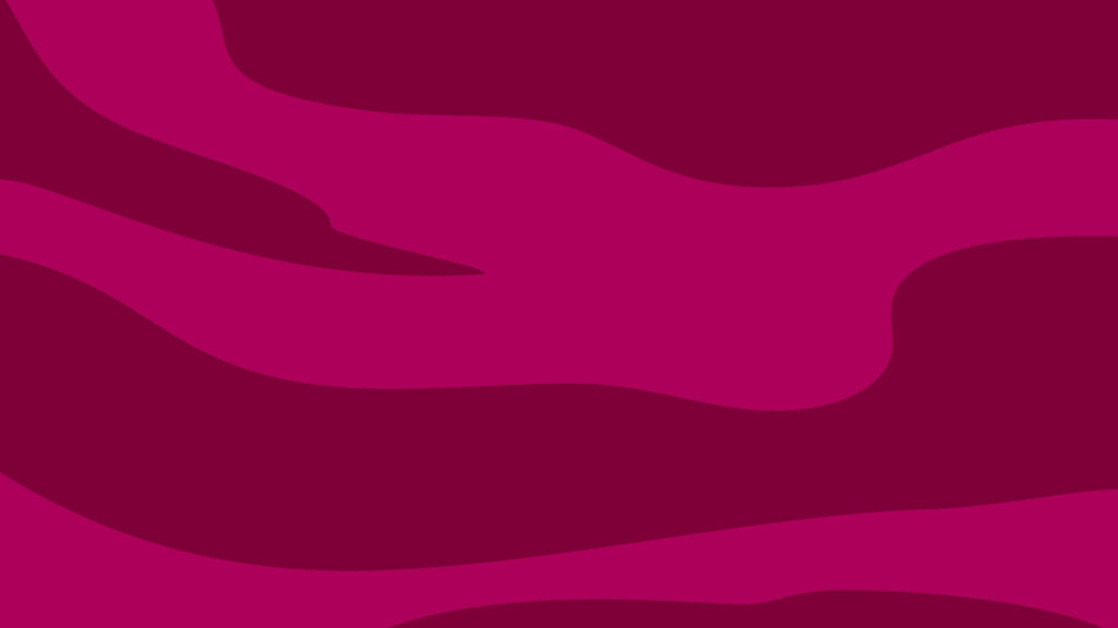 Home | Ready Set Code