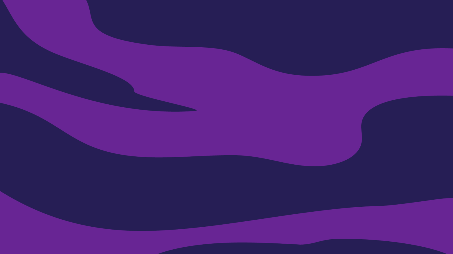 Home | Ready Set Code