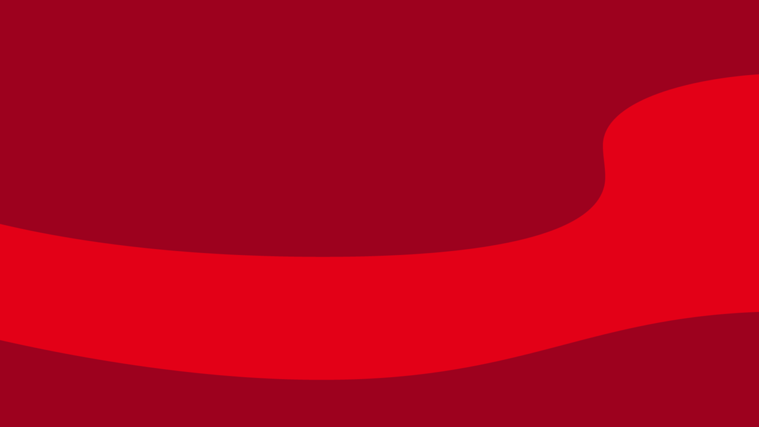 STEM and Coding Classes for Kids | Ready Set Code