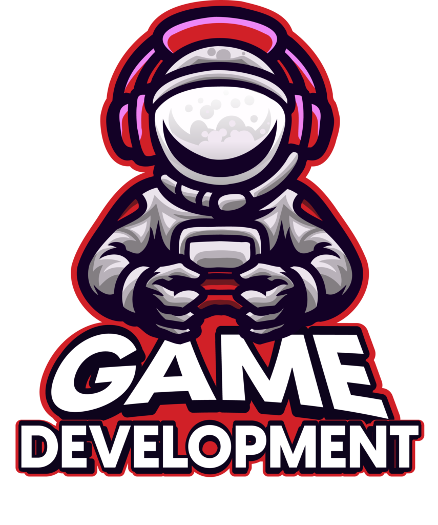 STEM and Coding Classes for Kids | Ready Set Code