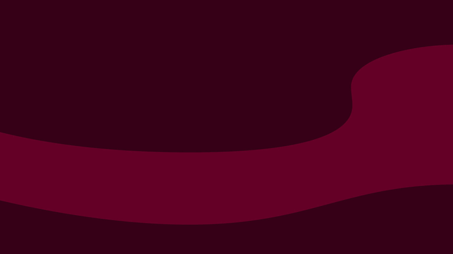 STEM and Coding Classes for Kids | Ready Set Code