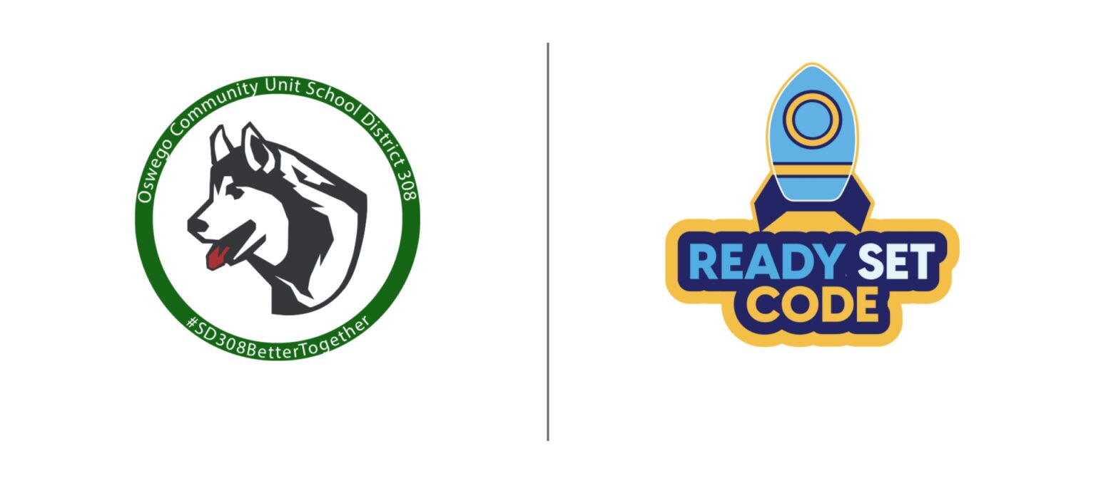 Homestead Elementary | Ready Set Code