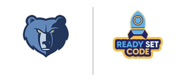 Granger Middle School | Ready Set Code Granger Middle School | Ready Set Code